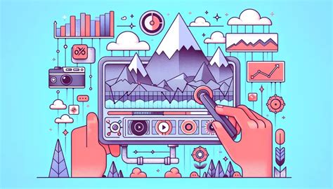 Vue如何让视频放慢 • Worktile社区