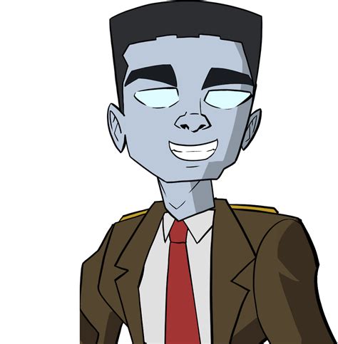 About Ben Lilly Medium