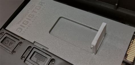 Digistor On Linkedin Dodiis2023 Datacompliance Dataprotection