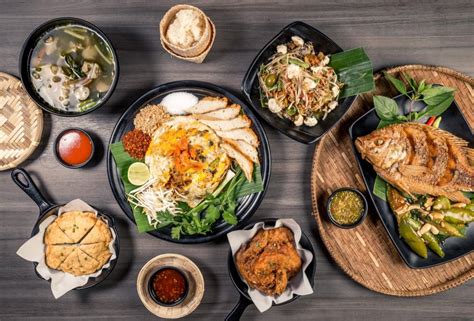 “ตำมั่ว ลาวญวน” บุกแฟรนไชส์ ตปท