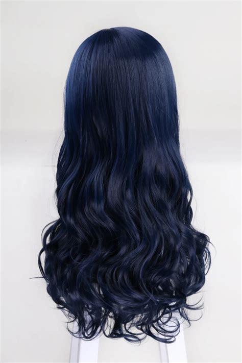 Детский карнавальный костюм «Потомки 3 для девочек костюм на Хэллоуин карнавальный костюм