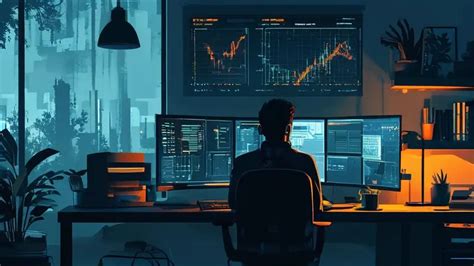 python项目代码该如何优化 pingcode智库