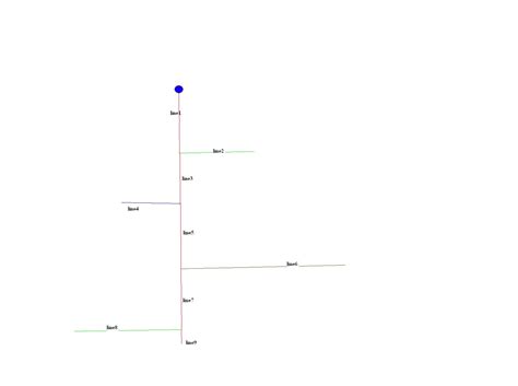 Drawing Polylines With Angle And Distance Using Vba المنتدى العربي