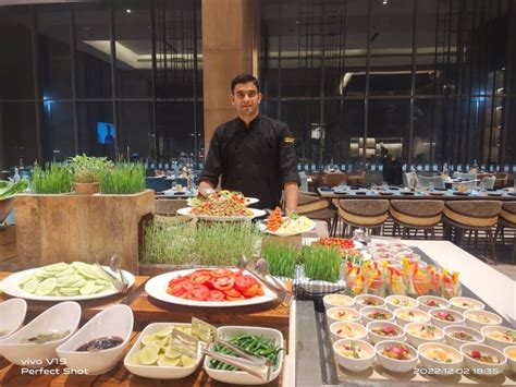 Kunwar Dev Bhatt On Linkedin “when Someone Tells Me ‘no It Doesnt