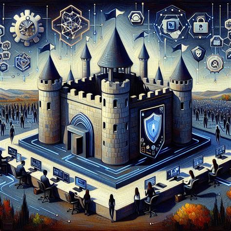 Bestcybersecuritynews On Linkedin Can Two Factor Auth Improve Your Sleep Quality