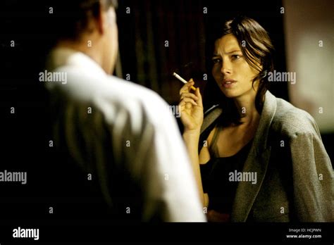 Powder Blue Jessica Biel Right 2009 Ph Chuck Zlotnick©speakeasy