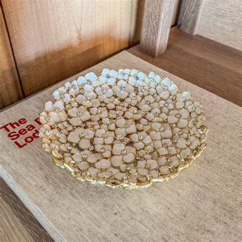 Trays And Catchalls Olivia Riegel®