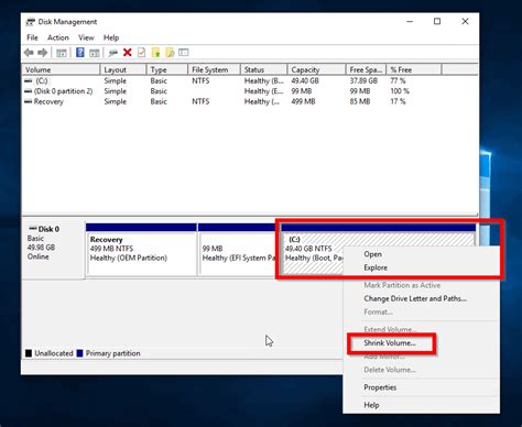How To Dual Boot Ubuntu And Windows Itechguides