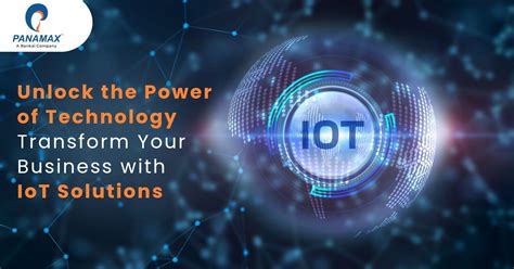 Hariharan Eswaran On Linkedin Iiot Efficiencyimprovement Shopfloormanagement Dataloggers…