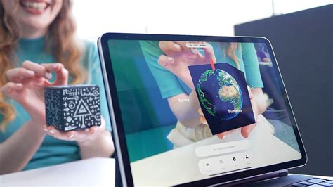 5 Ways Merge Edu Can Help Keep Your Science Class Engaged During End Of