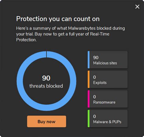 Compromised RTP Detection Resolved Malware Removal Logs Malwarebytes Forums