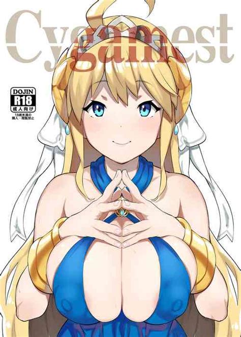 Artist Yozo Nhentai Hentai Doujinshi And Manga
