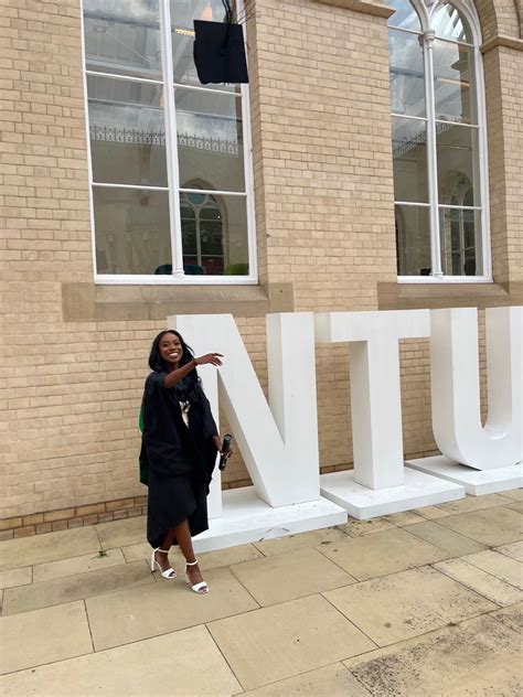 Jaynell Mainoo On Linkedin Architecturegraduate Newbeginnings Architecturaldesign