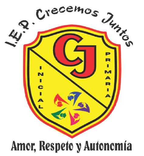 I.E.P Crecemos Juntos | Callao