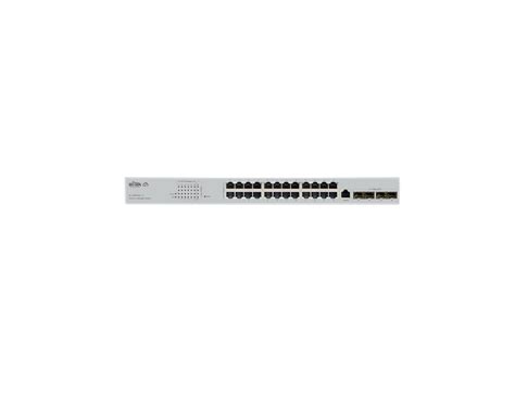 Wi Cms528f L3 Switch Wi Tek