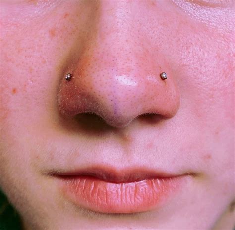 Piercing Ideias Para Piercings Piercing Cabelo