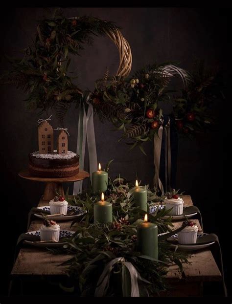 Pin Af Margarida Zoio På Christmas