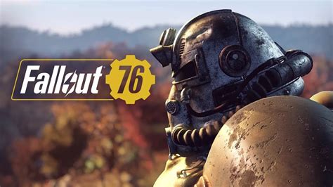 Fallout 76 Roadmap Für 2021 Enthüllt Insidexboxde