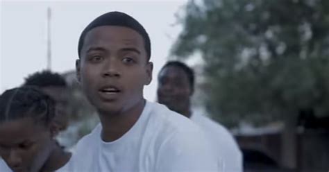 Rising Sacramento Rapper Bris Killed In Weekend Shooting Cbs San