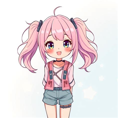 Best Picrew Oc Maker Nuggets Vondy