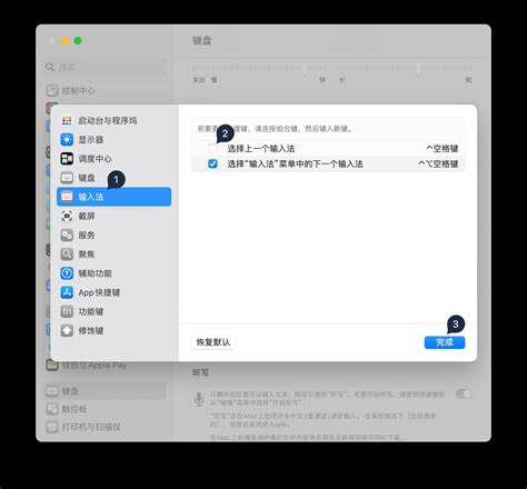 使用 Docker 快速部署单人 Fediverse 实例 Dejavu S Blog