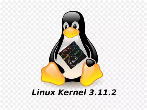 linux mint长期支持ubuntu tux linuxPNG图片素材下载 图片编号 PNG素材网