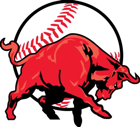 Logotipo De Toros Png