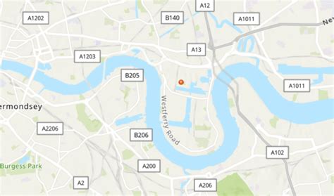 How To Select Features In ArcGIS Pro Geospatial Training Services