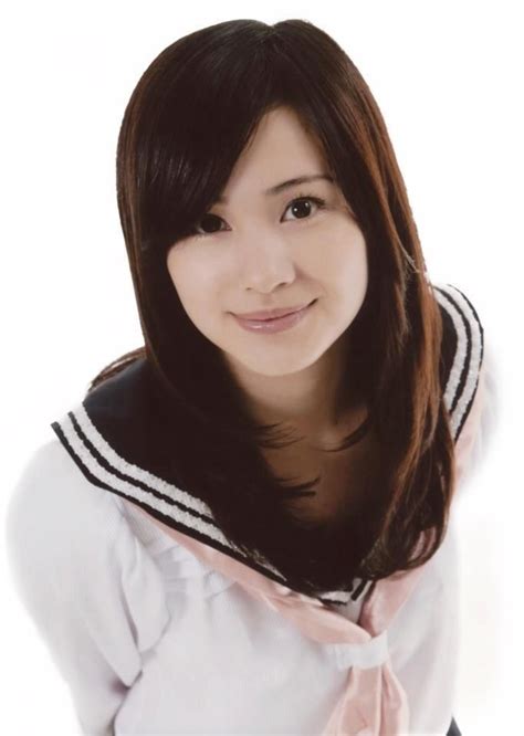 Mao Ichimichi Gokai Yellow Sex Porn Images My Xxx Hot Girl