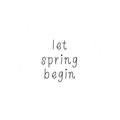 Best 10 Acknowledgment Certificate Artofit