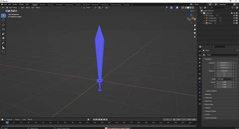 İnverted surface problem r blenderhelp