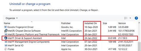 solved intel dsa not detecting update for uhd graphics 620 since win