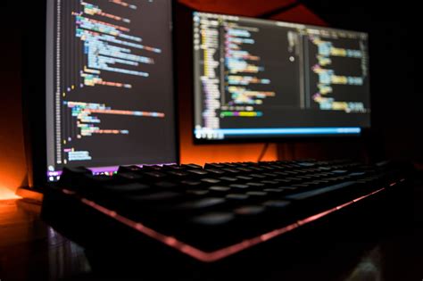 Python Lernen Made Easy Werde Zum Coding Profi