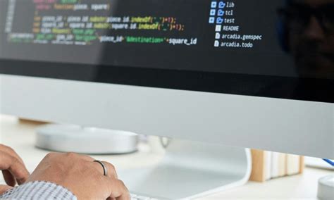 Online Course Xml Dtd Training From Educba Class Central