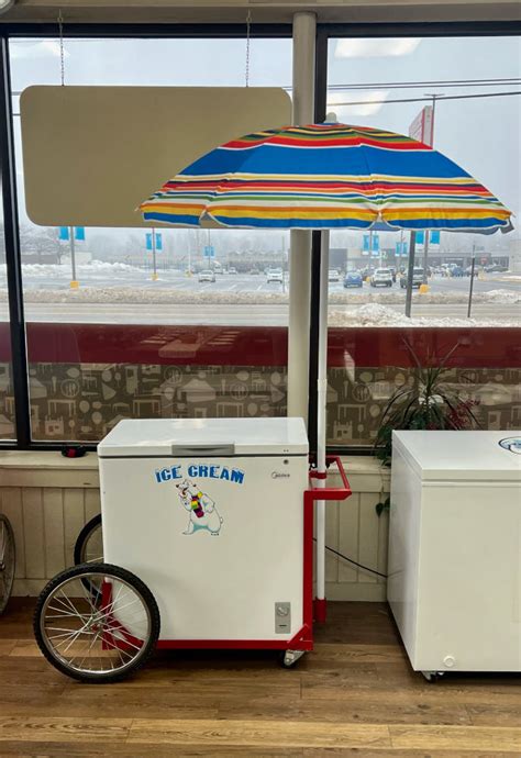 Ice Cream Freezer Holland Mi Taylor True Value Rental Of Holland Mi