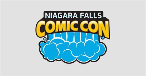 Niagara Falls Comic Con Overstreet Access
