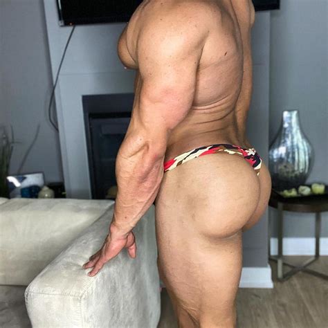 Fitness Models Bodybuilders Nudes Page 1492 Lpsg Fitness Models Bodybuilders Nudes Page 1492 Lpsg