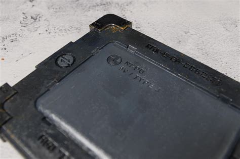 Stalker 2 Pda Replica Stalker 2 Personal Digital Assistant