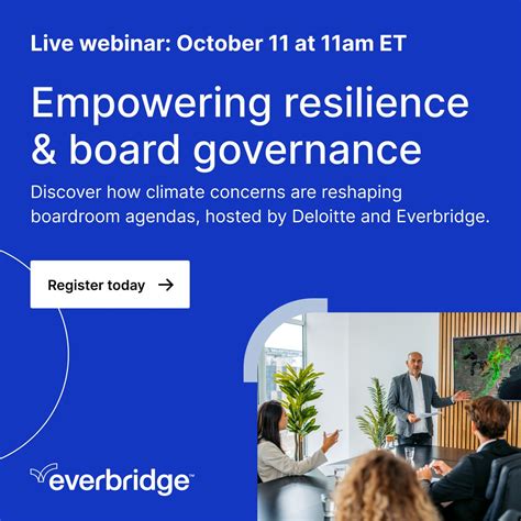 Iris Specter Shink On Linkedin Register