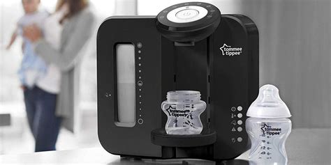 Prep Machine Bottle Holder At John Bing Blog