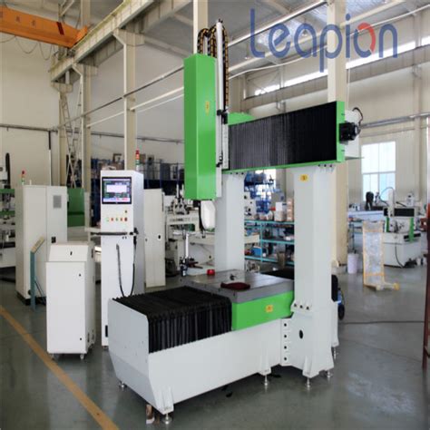 5 축 Cnc 라우터 기계 의 고품질 5 축 Cnc 라우터 기계