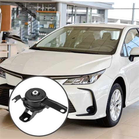 Engine Motor Mount Front Engine Mounting For Toyota Corolla 1 8l 1998 2002 Eur 36 88 Picclick Fr