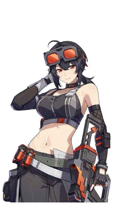 Grace Howard Rzzzsapphic