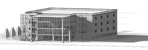 Sahil Ahmed Khan On Linkedin Bim Revit Architecture Structural Engineering Designinnovation…