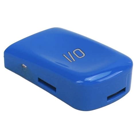 Omabeta Bouton De Commutation De Volant De Voiture Omabeta Bouton De Commutation De Commande Au