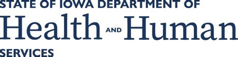 Hope And Opportunity In Many Environments