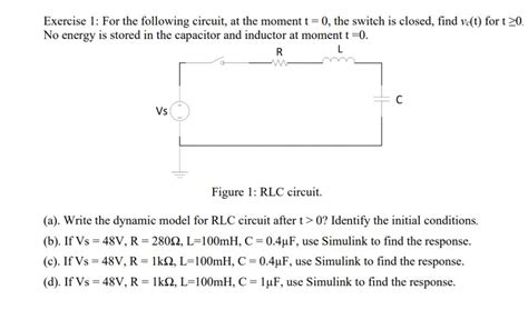 Solved Explain Each Step In Detail And Show Simulink Portion Chegg