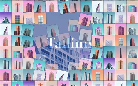 Grid Reveal Effects With Animejs Codrops