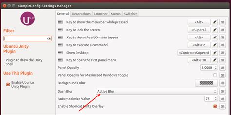20 Things I Did After Installing Ubuntu 14 10 Ubuntu 14 04