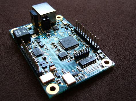 Gallery I S Over USB Audio